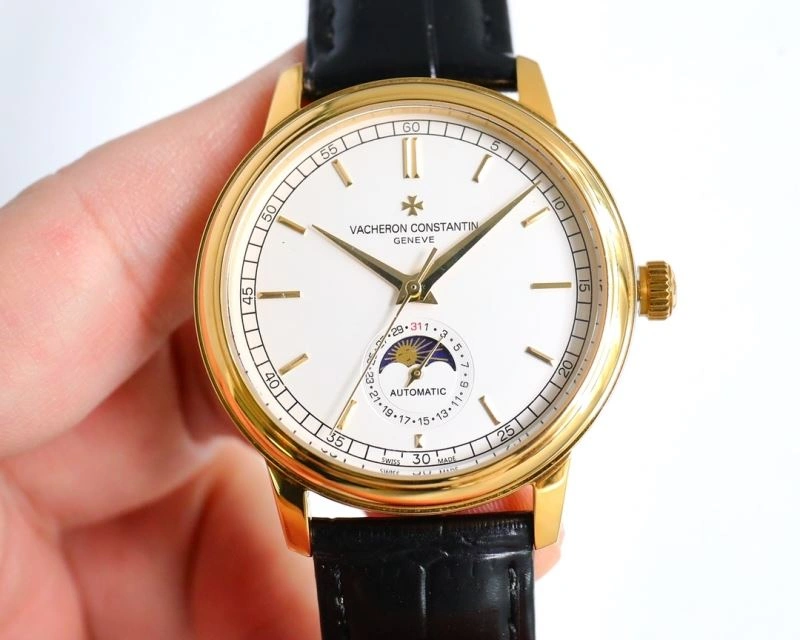 Discounted VACHERON CONSTANTIN Watches