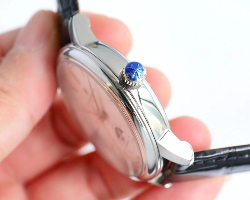 Discounted VACHERON CONSTANTIN Watches