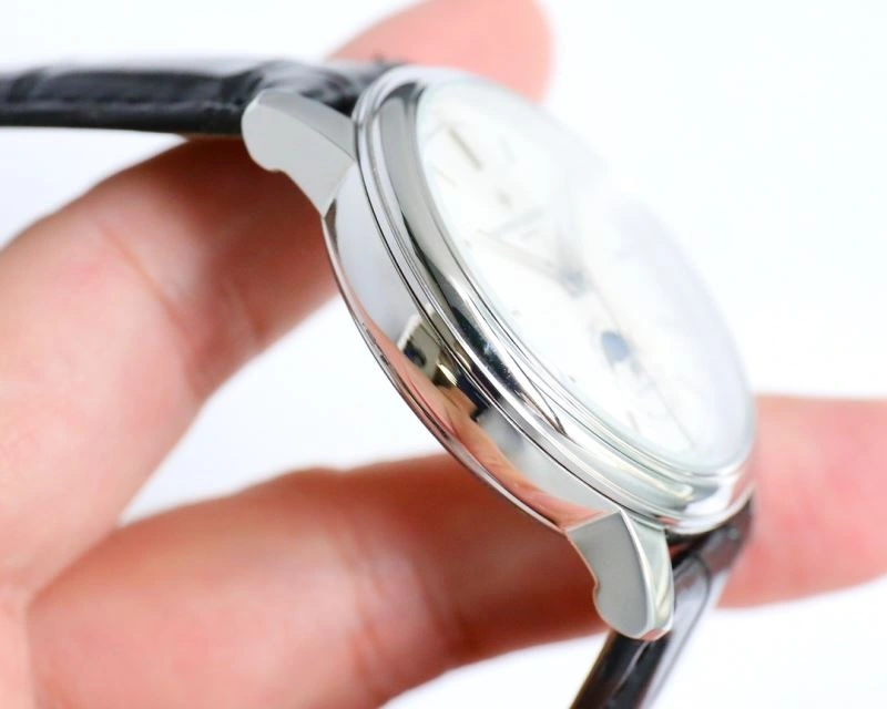 Discounted VACHERON CONSTANTIN Watches