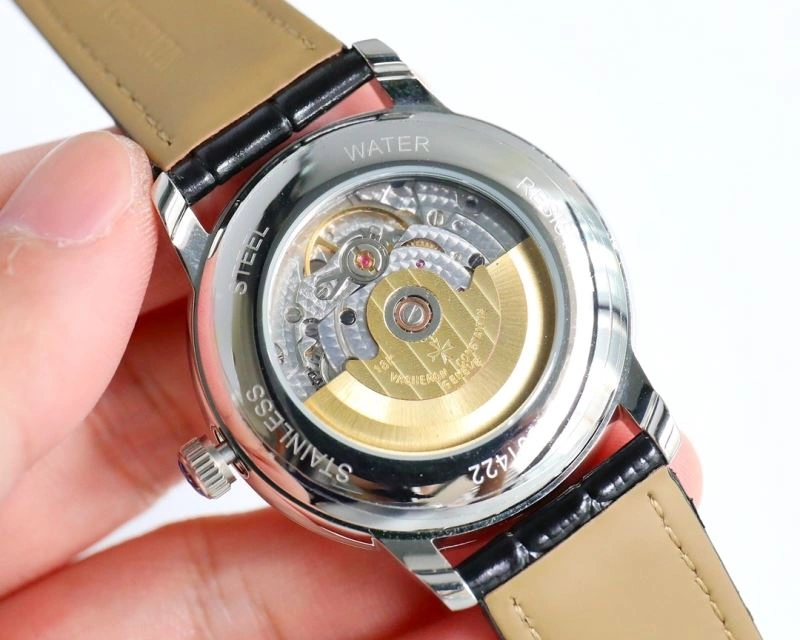 Discounted VACHERON CONSTANTIN Watches