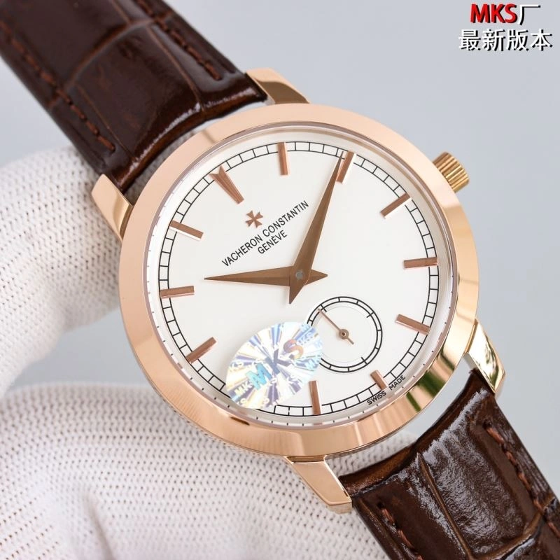 Affordable VACHERON CONSTANTIN Watches