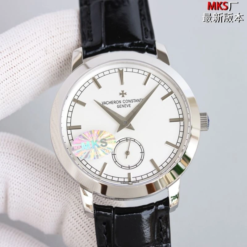 Affordable VACHERON CONSTANTIN Watches