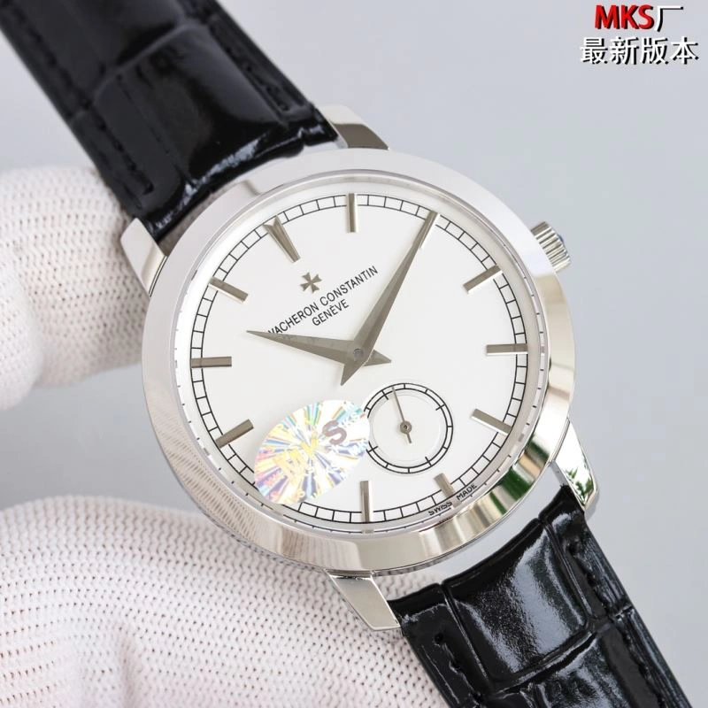 Affordable VACHERON CONSTANTIN Watches
