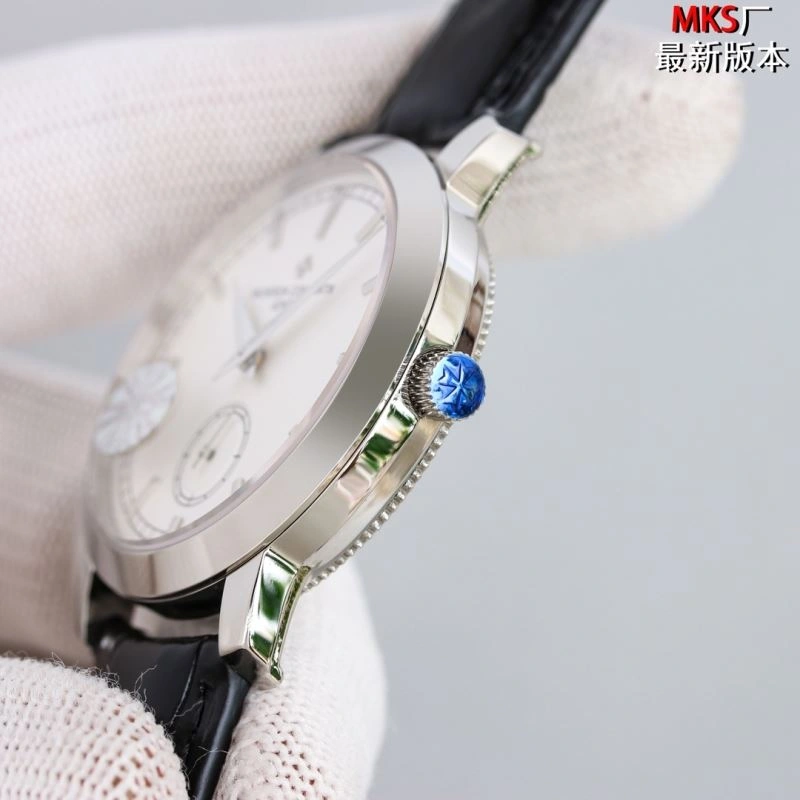 Affordable VACHERON CONSTANTIN Watches