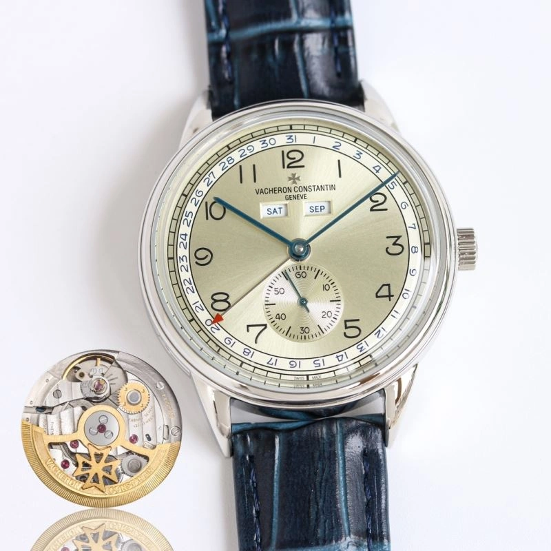 High accuracy VACHERON CONSTANTIN Watches