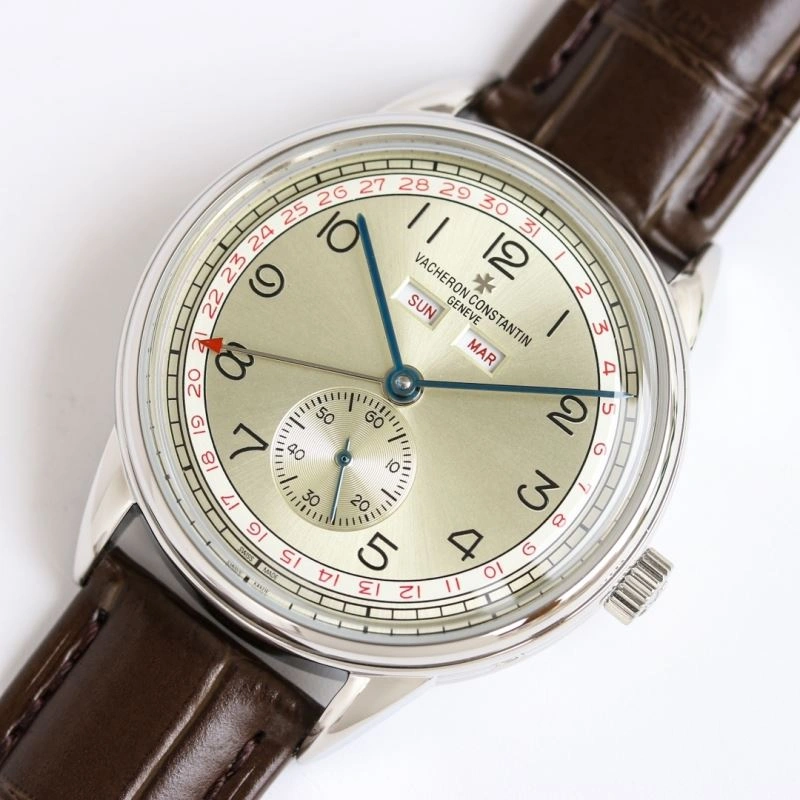 High accuracy VACHERON CONSTANTIN Watches
