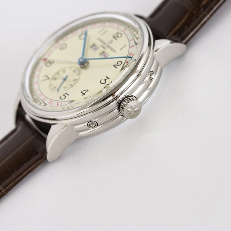 High accuracy VACHERON CONSTANTIN Watches