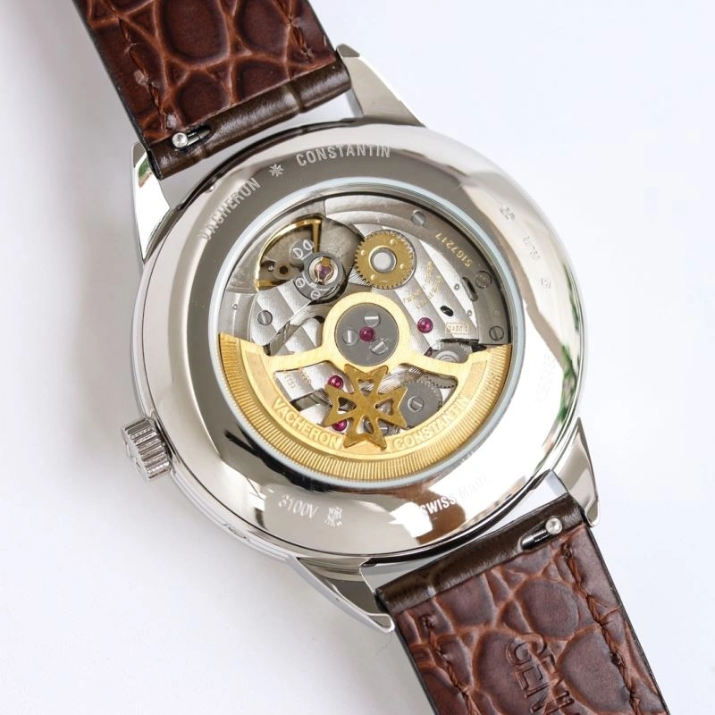 High accuracy VACHERON CONSTANTIN Watches