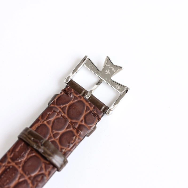 High accuracy VACHERON CONSTANTIN Watches
