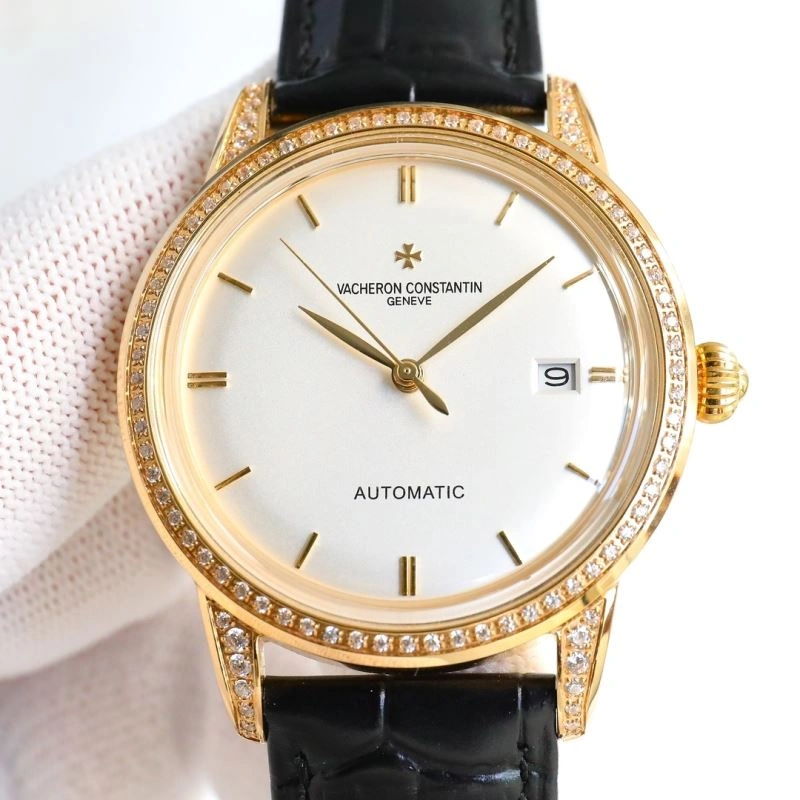 Accurate model VACHERON CONSTANTIN Watches