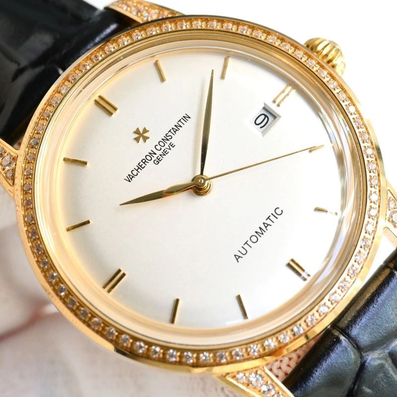 Accurate model VACHERON CONSTANTIN Watches