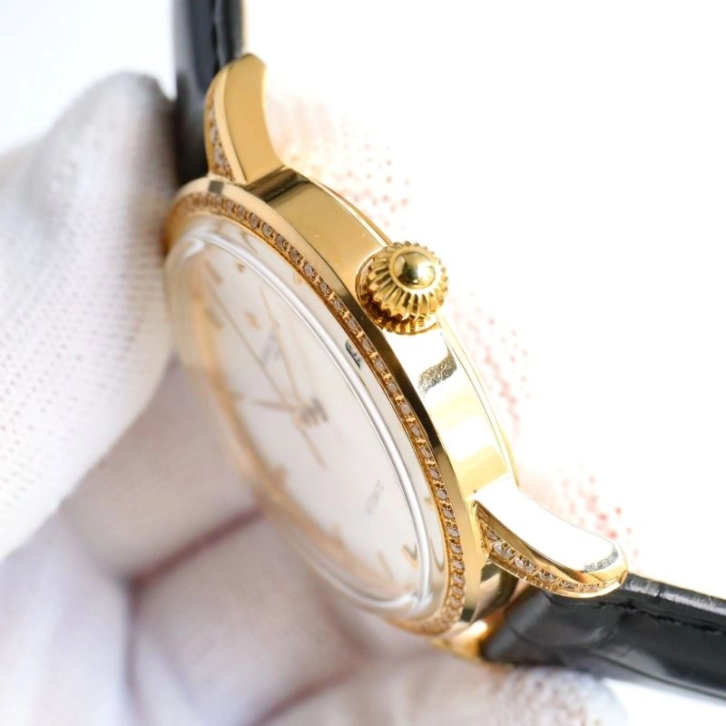 Accurate model VACHERON CONSTANTIN Watches