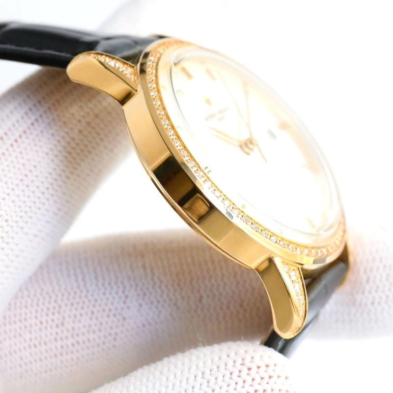 Accurate model VACHERON CONSTANTIN Watches