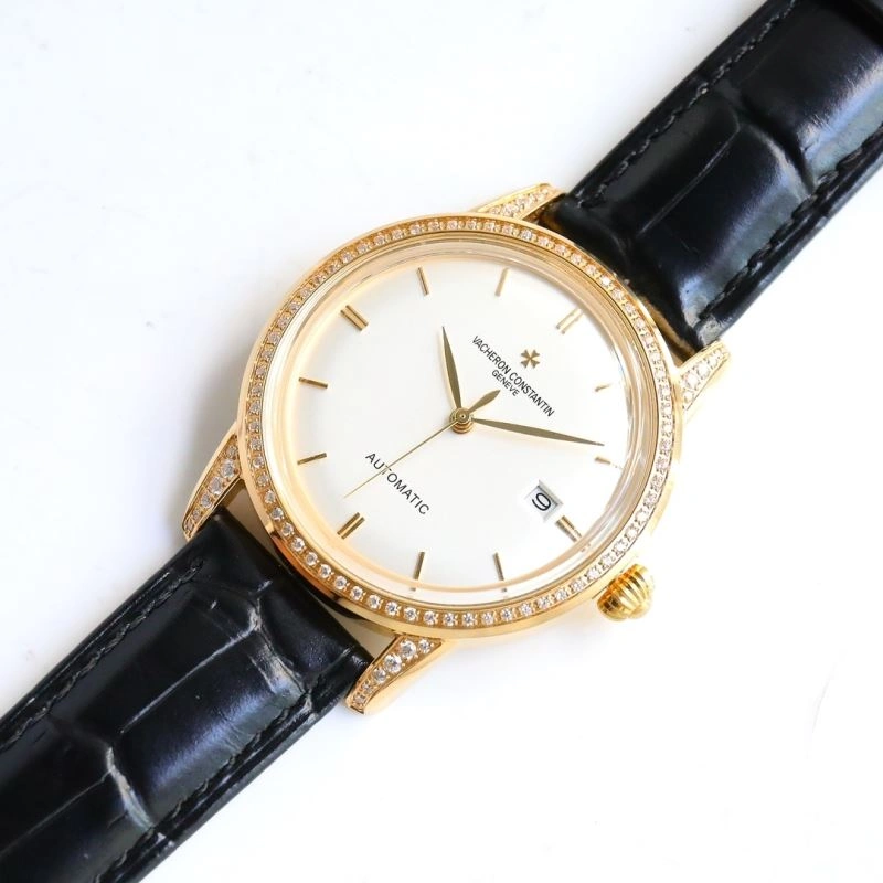 Accurate model VACHERON CONSTANTIN Watches