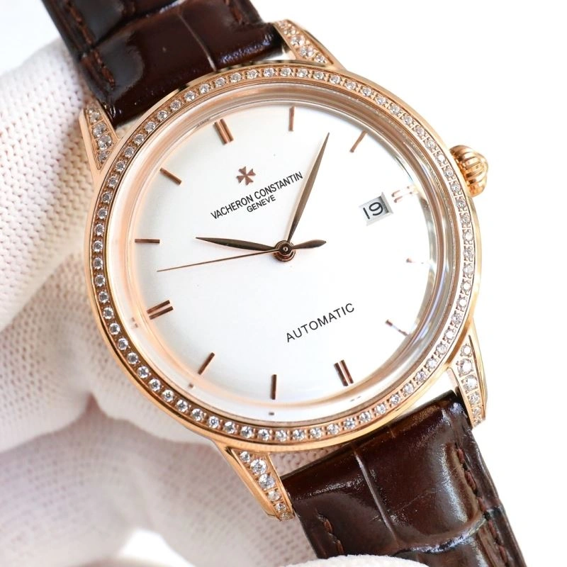 VACHERON CONSTANTIN Watches