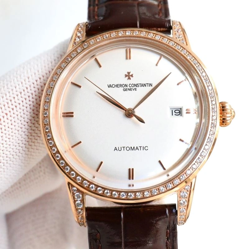 Accurate model VACHERON CONSTANTIN Watches