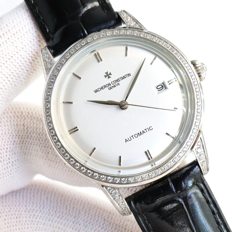 Accurate model VACHERON CONSTANTIN Watches