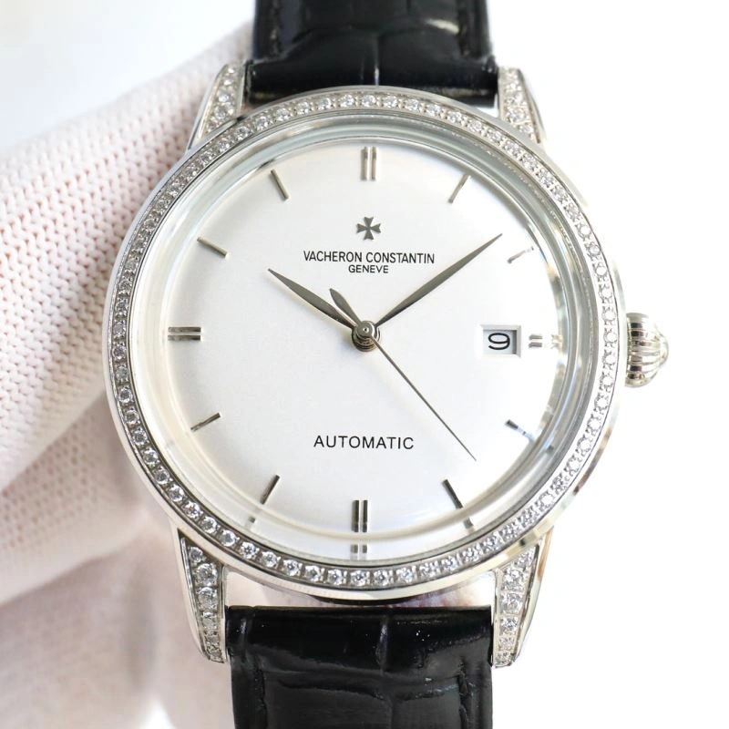 Accurate model VACHERON CONSTANTIN Watches