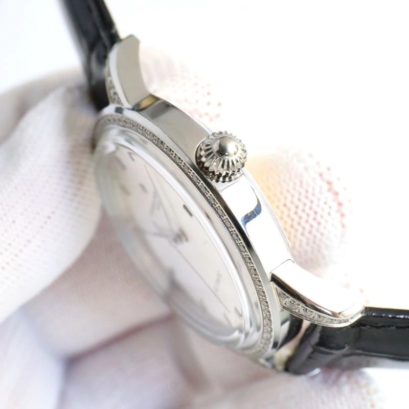 Accurate model VACHERON CONSTANTIN Watches