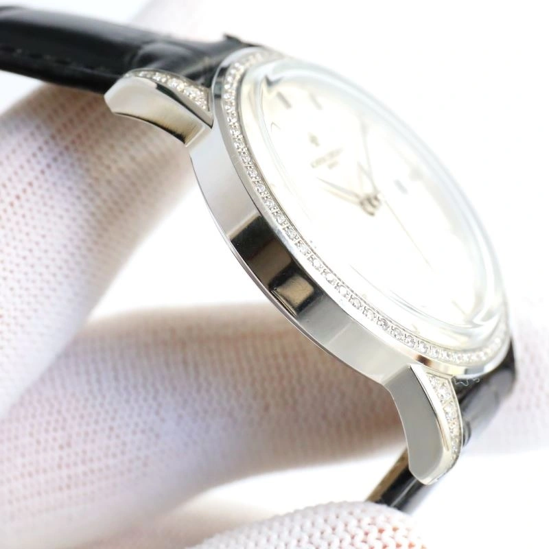 Accurate model VACHERON CONSTANTIN Watches