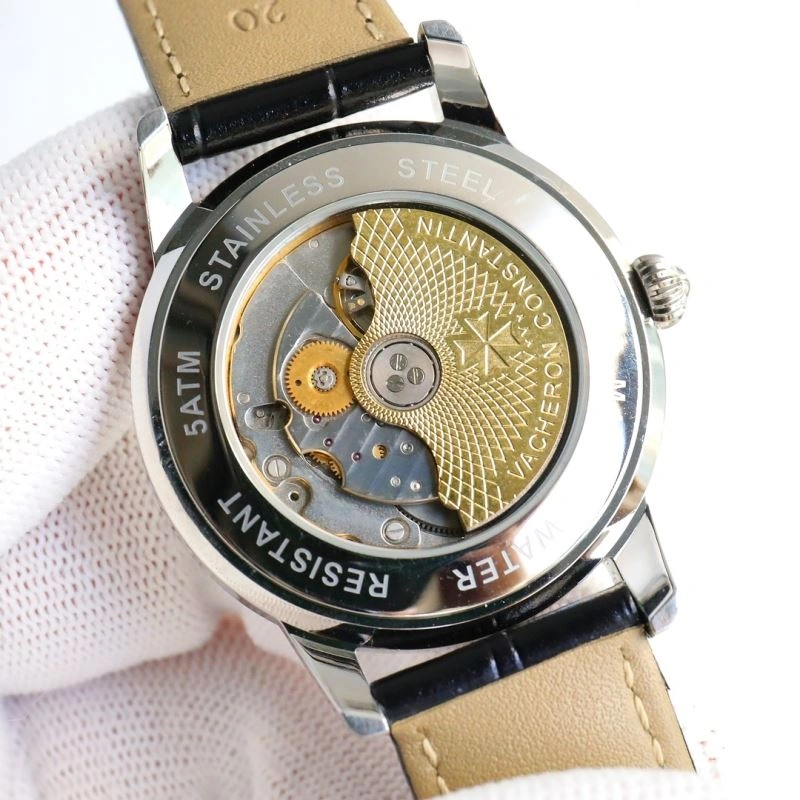 Accurate model VACHERON CONSTANTIN Watches