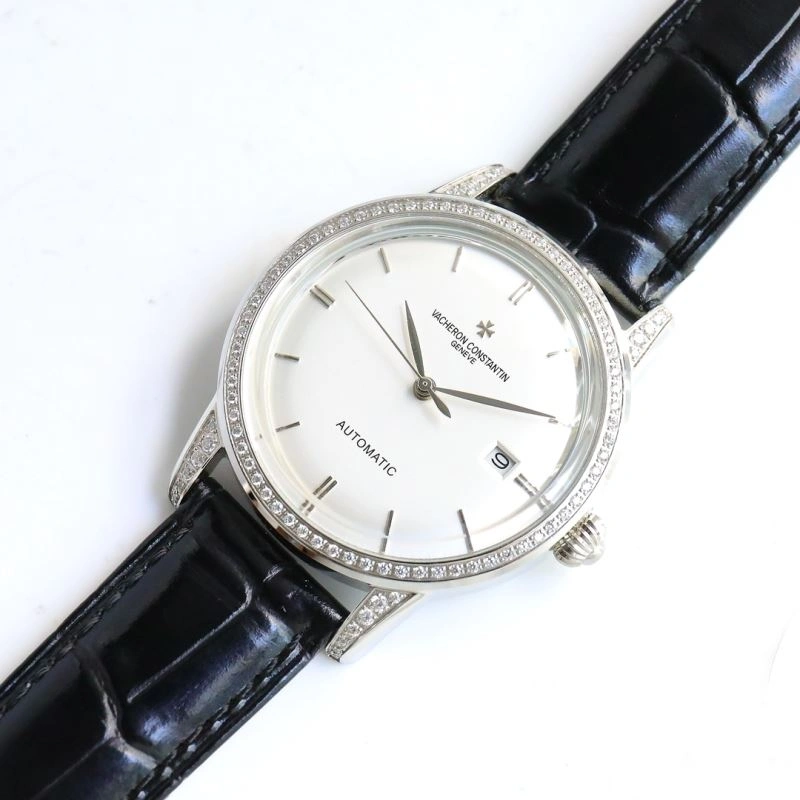 Accurate model VACHERON CONSTANTIN Watches