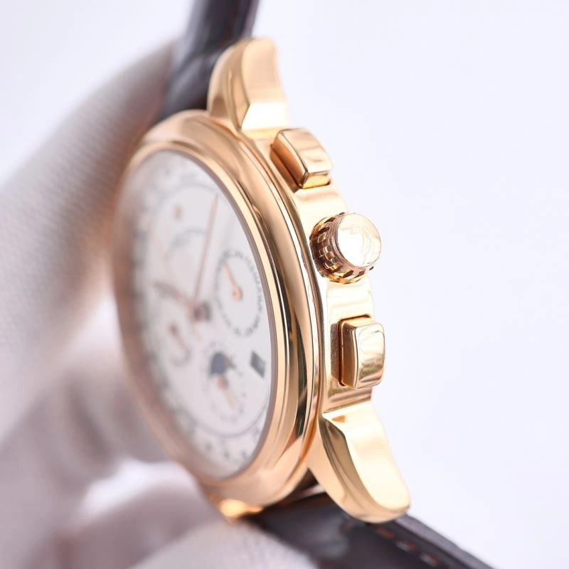 Precise copy VACHERON CONSTANTIN Watches