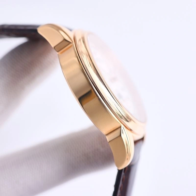 Precise copy VACHERON CONSTANTIN Watches
