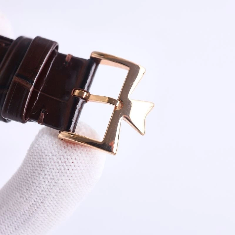 Precise copy VACHERON CONSTANTIN Watches