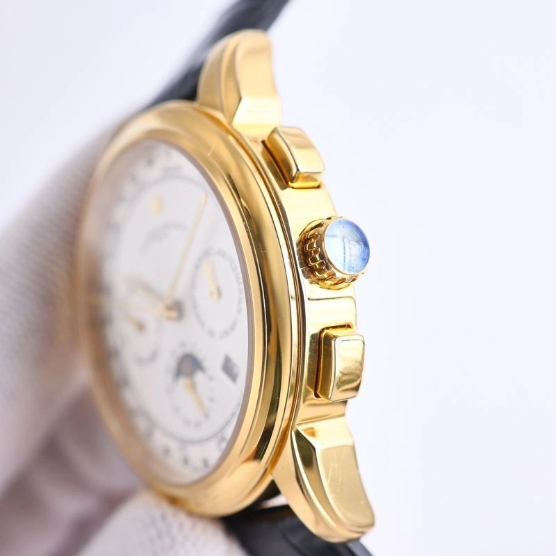 Perfect replica VACHERON CONSTANTIN Watches
