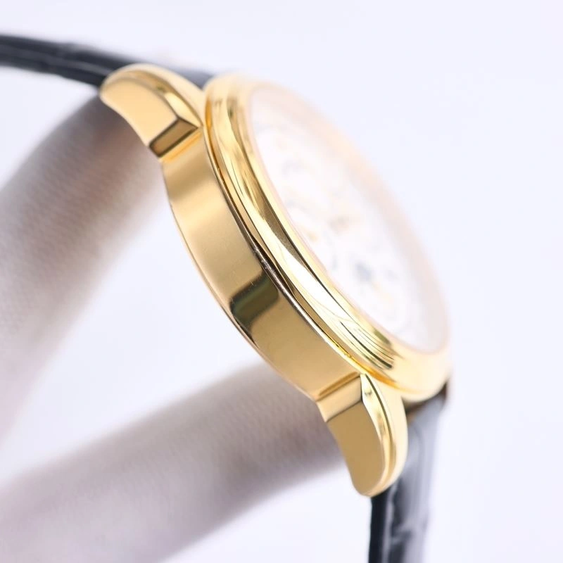 Perfect replica VACHERON CONSTANTIN Watches