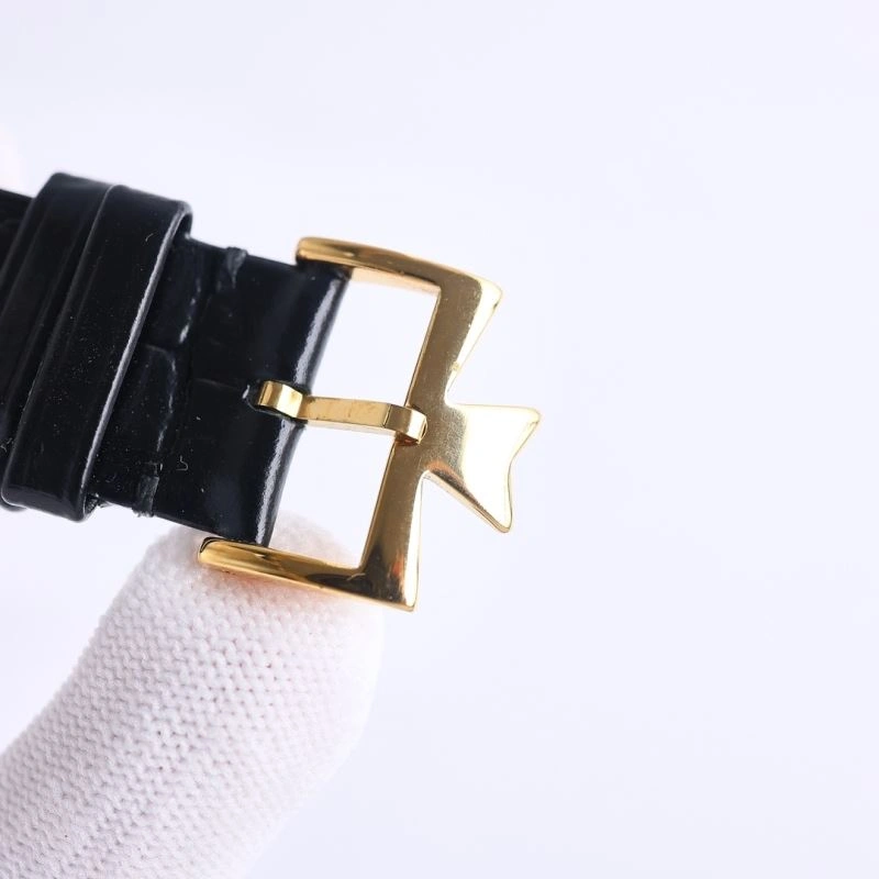 Perfect replica VACHERON CONSTANTIN Watches