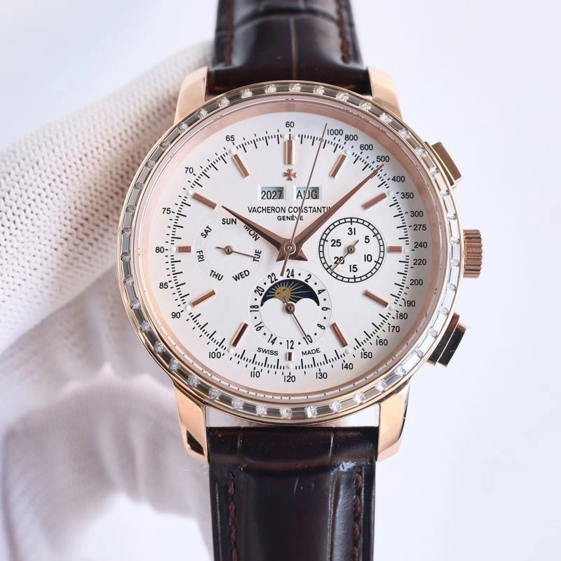 Exact replica VACHERON CONSTANTIN Watches