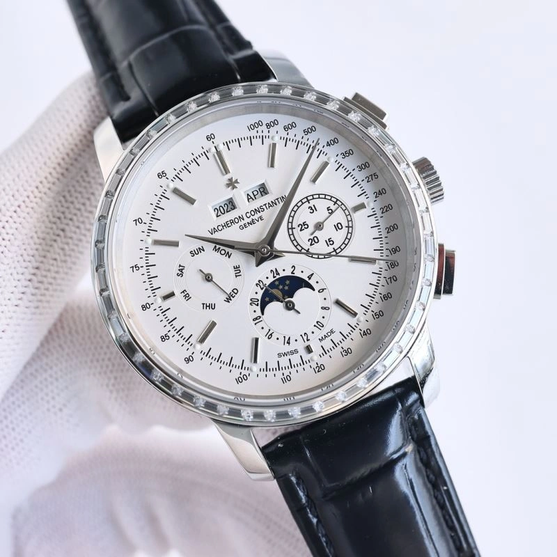 Exact replica VACHERON CONSTANTIN Watches
