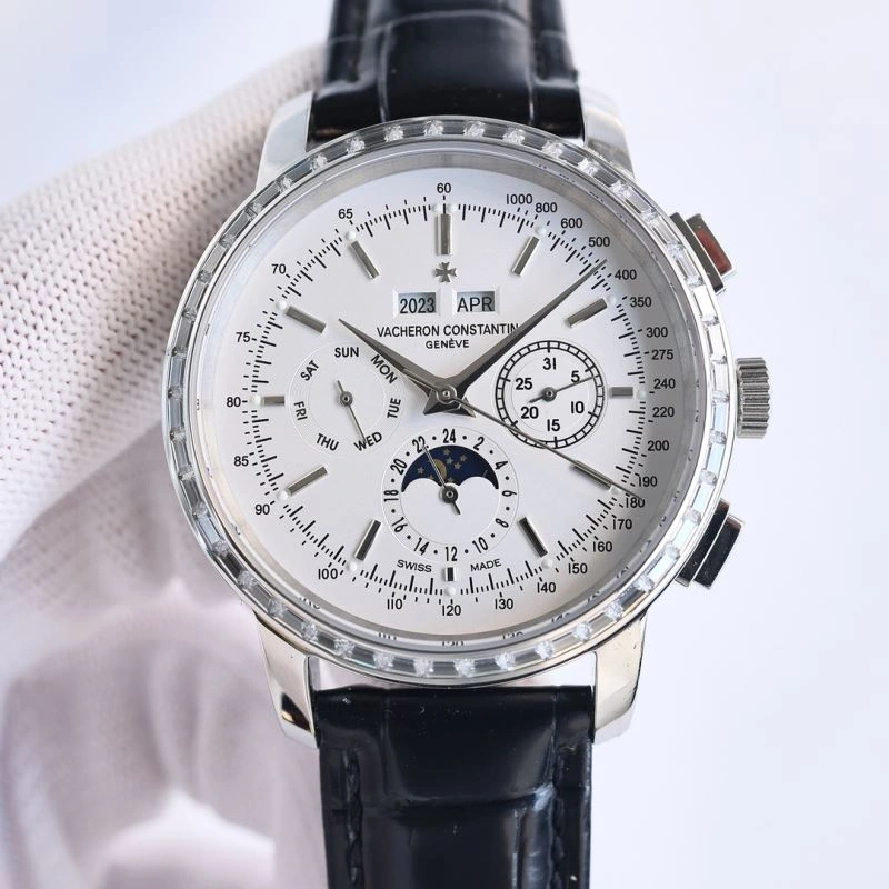 Exact replica VACHERON CONSTANTIN Watches