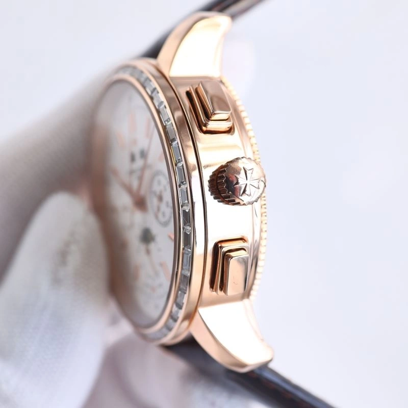 Exact replica VACHERON CONSTANTIN Watches