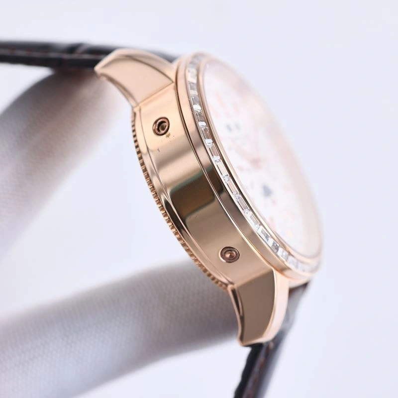 Exact replica VACHERON CONSTANTIN Watches