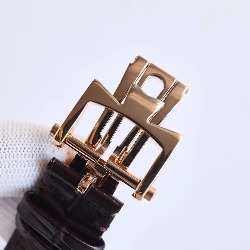 Exact replica VACHERON CONSTANTIN Watches