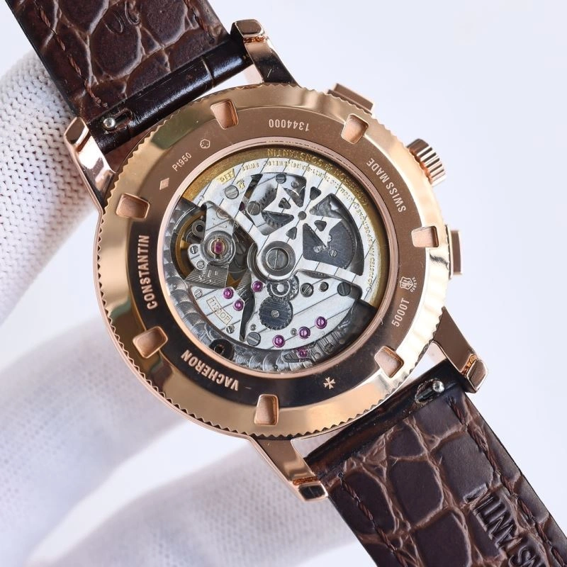Exact replica VACHERON CONSTANTIN Watches