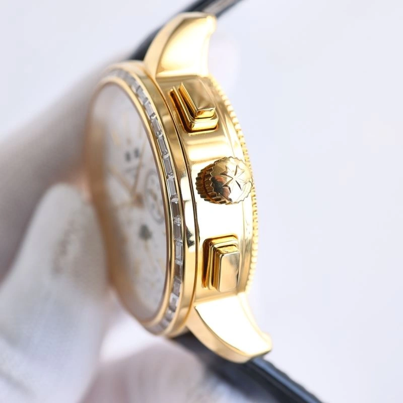 Perfect replica VACHERON CONSTANTIN Watches