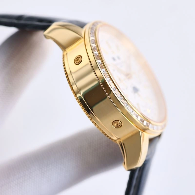 Perfect replica VACHERON CONSTANTIN Watches