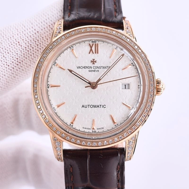 Brand-original VACHERON CONSTANTIN Watches