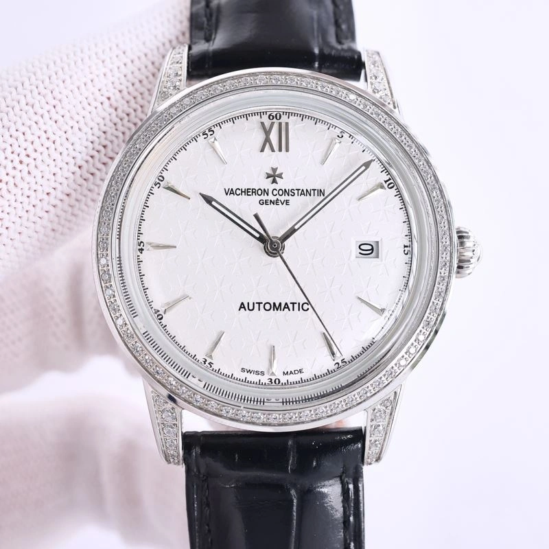 Brand-original VACHERON CONSTANTIN Watches