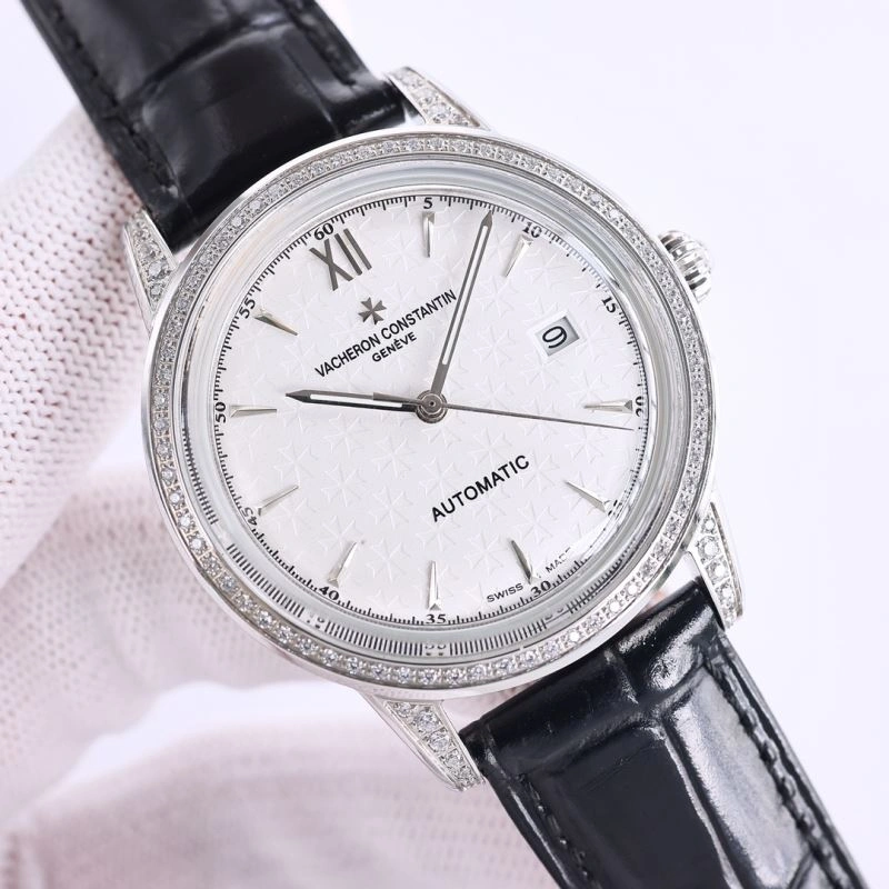 Brand-original VACHERON CONSTANTIN Watches