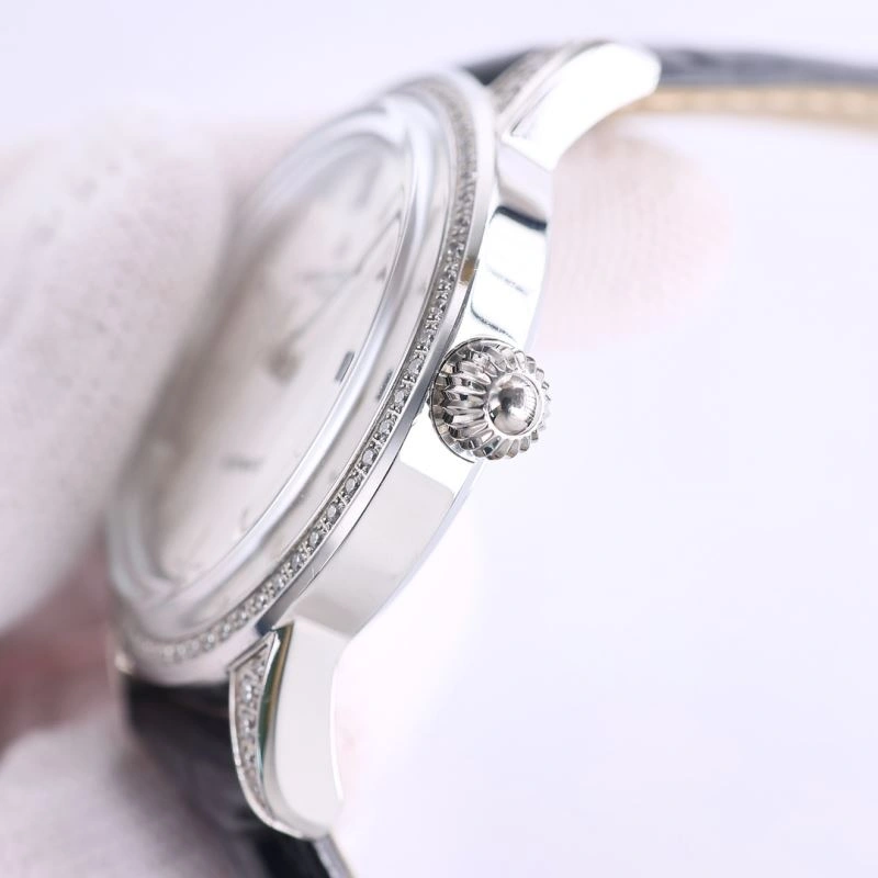Brand-original VACHERON CONSTANTIN Watches