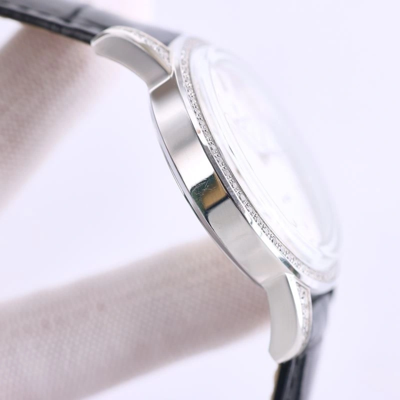 Brand-original VACHERON CONSTANTIN Watches