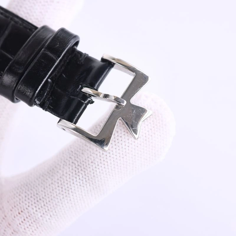 Brand-original VACHERON CONSTANTIN Watches