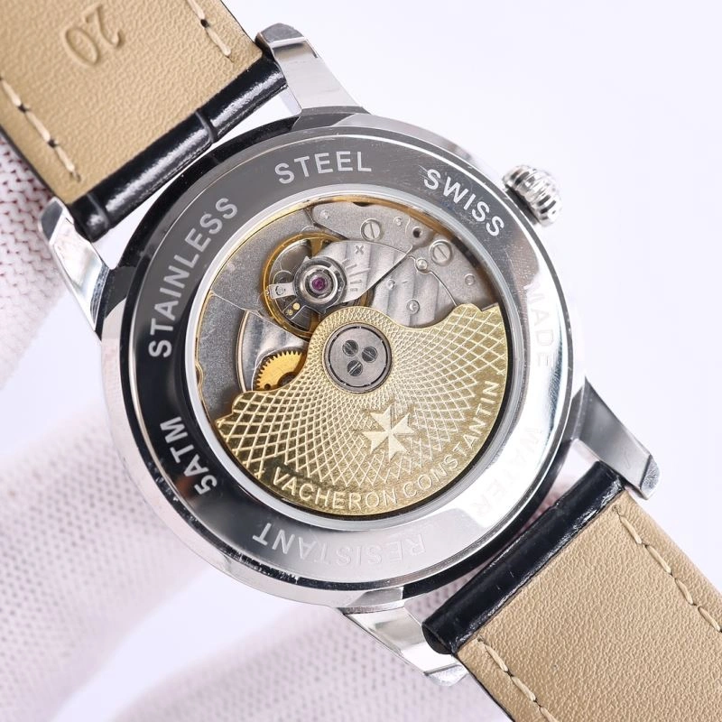 Brand-original VACHERON CONSTANTIN Watches