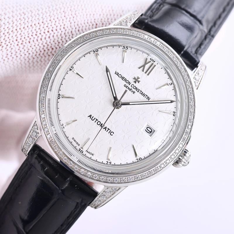 Brand-original VACHERON CONSTANTIN Watches