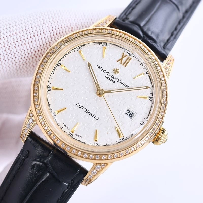 Exact replica VACHERON CONSTANTIN Watches